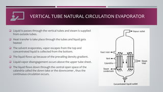 MP5040 Lecture 5.pdf- Process engineering | PDF | Chemistry | Science