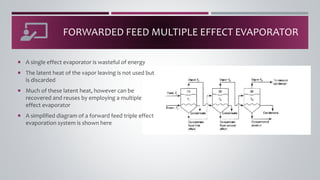 MP5040 Lecture 5.pdf- Process engineering | PPT