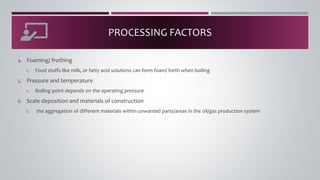 MP5040 Lecture 5.pdf- Process engineering | PDF | Chemistry | Science