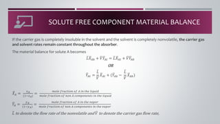 MP5040 Lecture 9.pdf- process Engineering | PPT