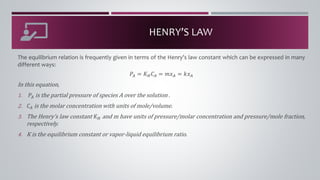 MP5040 Lecture 9.pdf- process Engineering | PDF