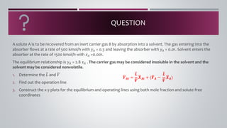 MP5040 Lecture 9.pdf- process Engineering | PPT