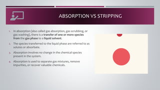 MP5040 Lecture 9.pdf- process Engineering | PPT