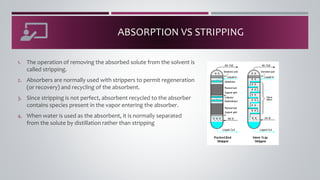 MP5040 Lecture 9.pdf- process Engineering | PPT