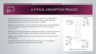 MP5040 Lecture 9.pdf- process Engineering | PPT