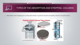 MP5040 Lecture 9.pdf- process Engineering | PPT