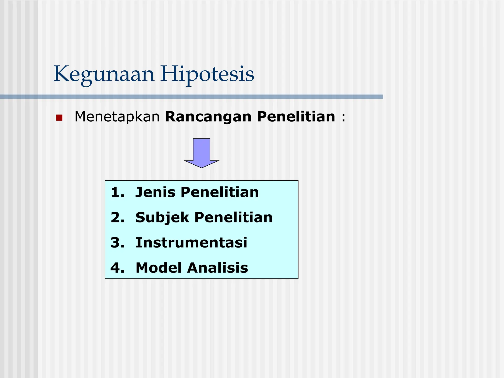 MP7-HIPOTESIS_VARIABEL.ppthhhhhhhhhhhhhhh | PPT