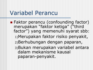 MP7-HIPOTESIS_VARIABEL.ppthhhhhhhhhhhhhhh | PPT