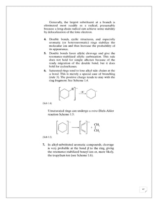 A collection of notes for the subject 'Modern Pharmaceutical Analysis ...