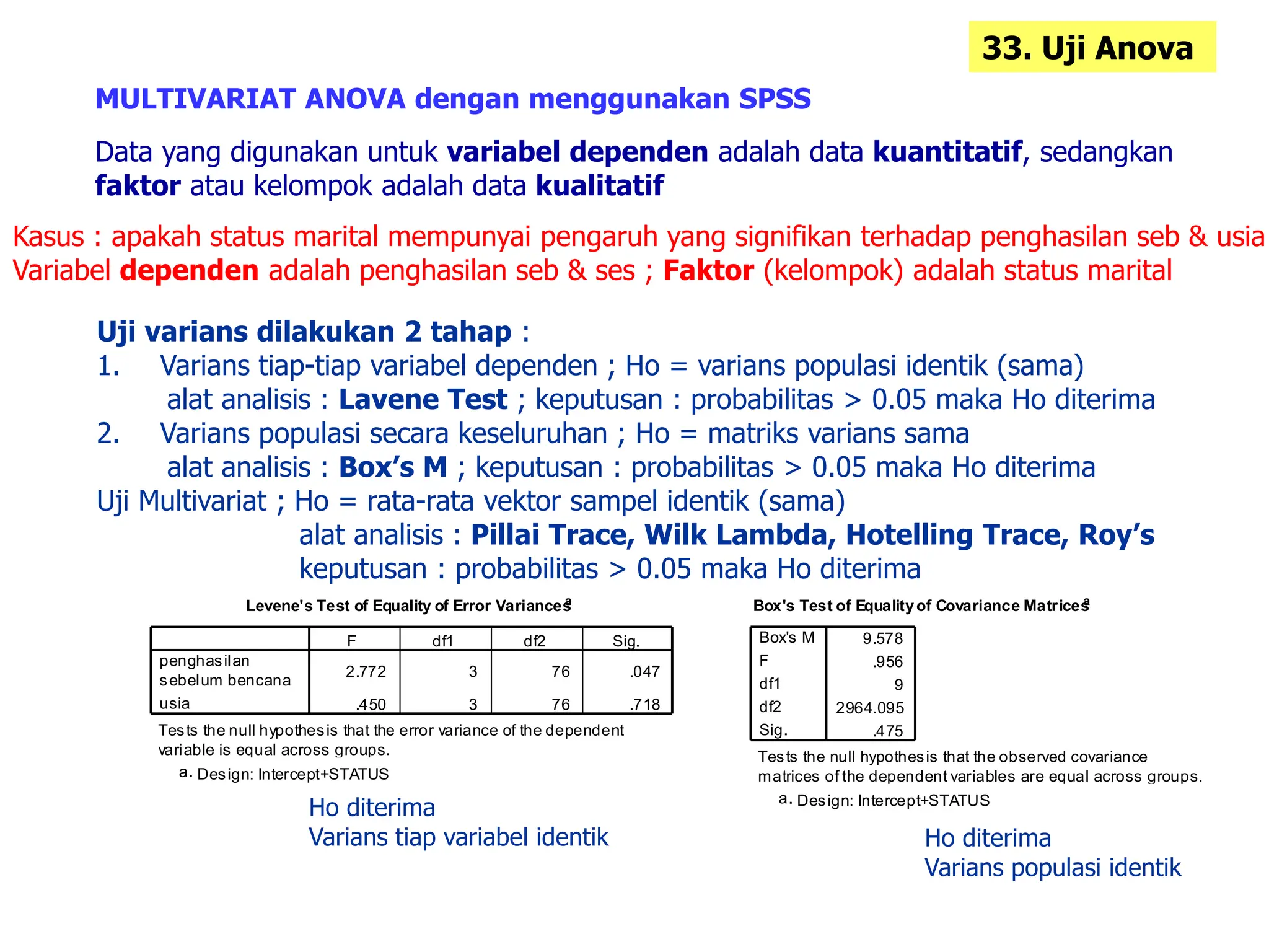 MPA-penelitian prodi administrasi negara 2.ppt