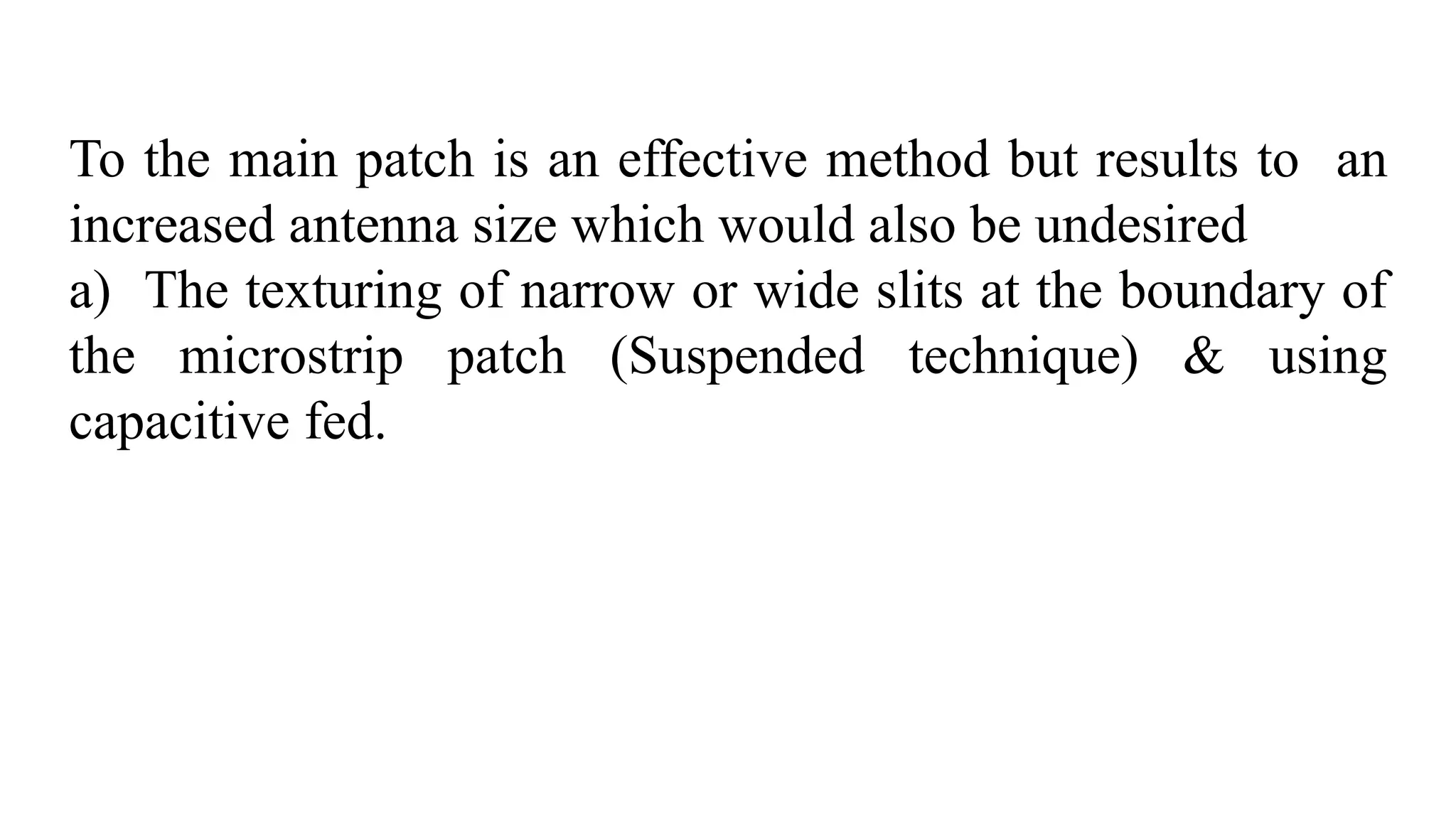 microstrip patch antenna design quations.pptx