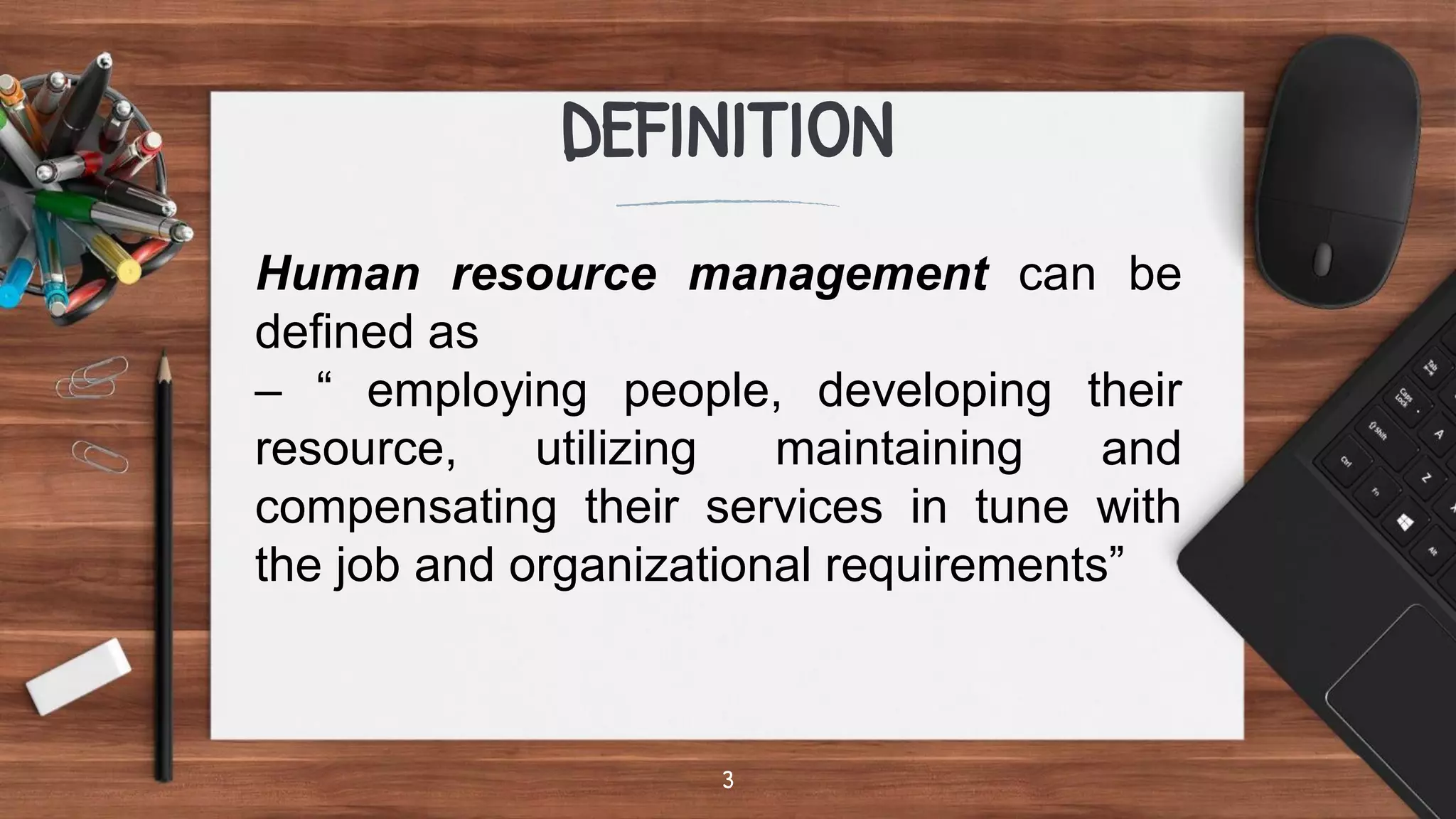 MPA-MBA-Human Resource Management for Public Organization.pdf