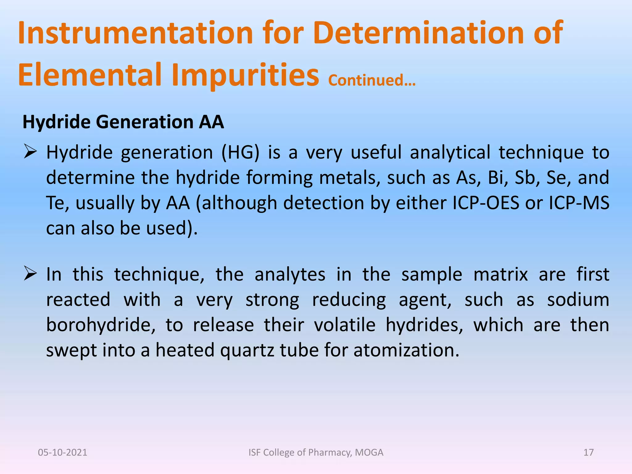 MPA102T Lecture 9.pdf