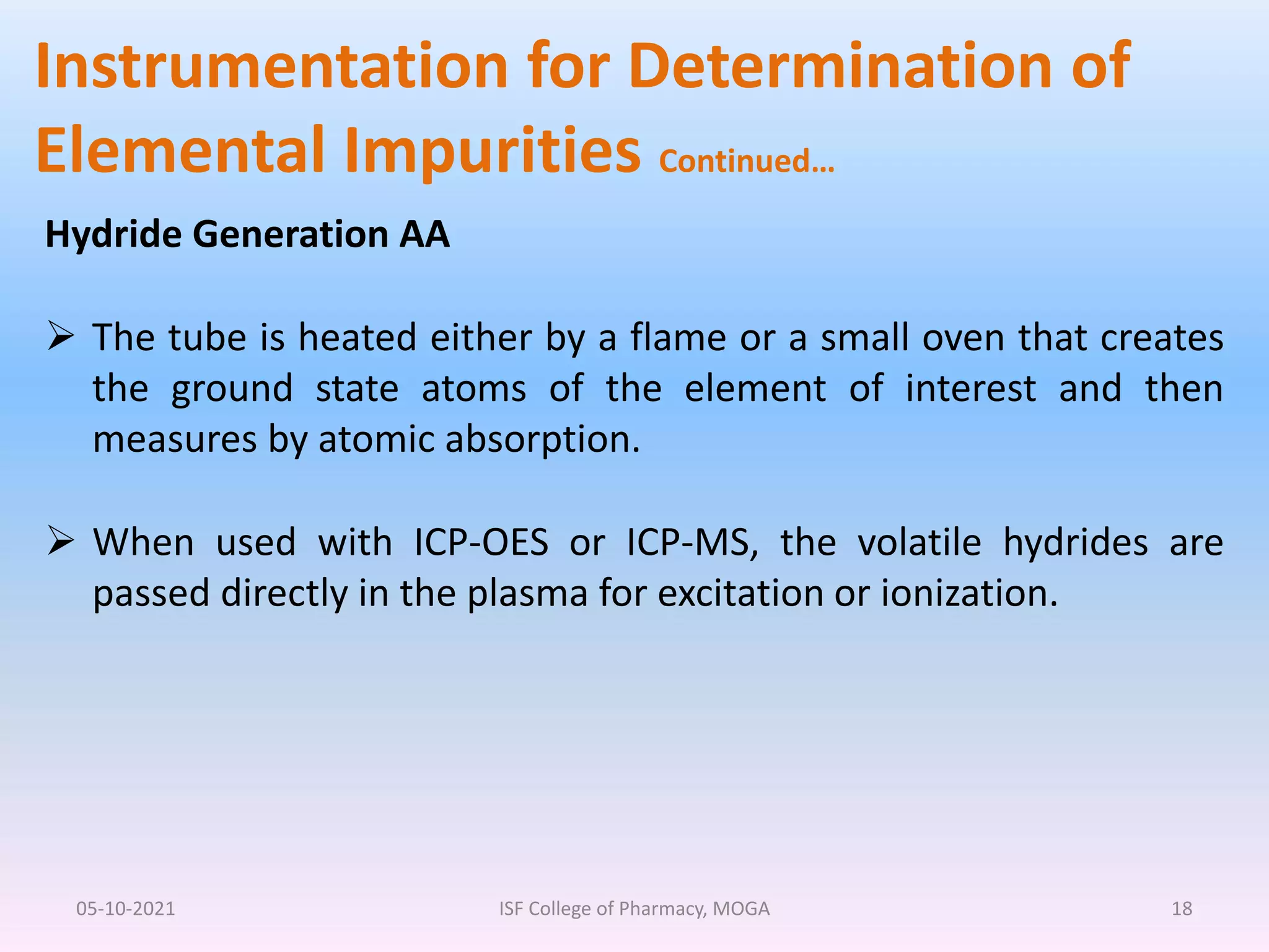 MPA102T Lecture 9.pdf