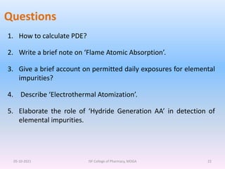 MPA102T Lecture 9.pdf