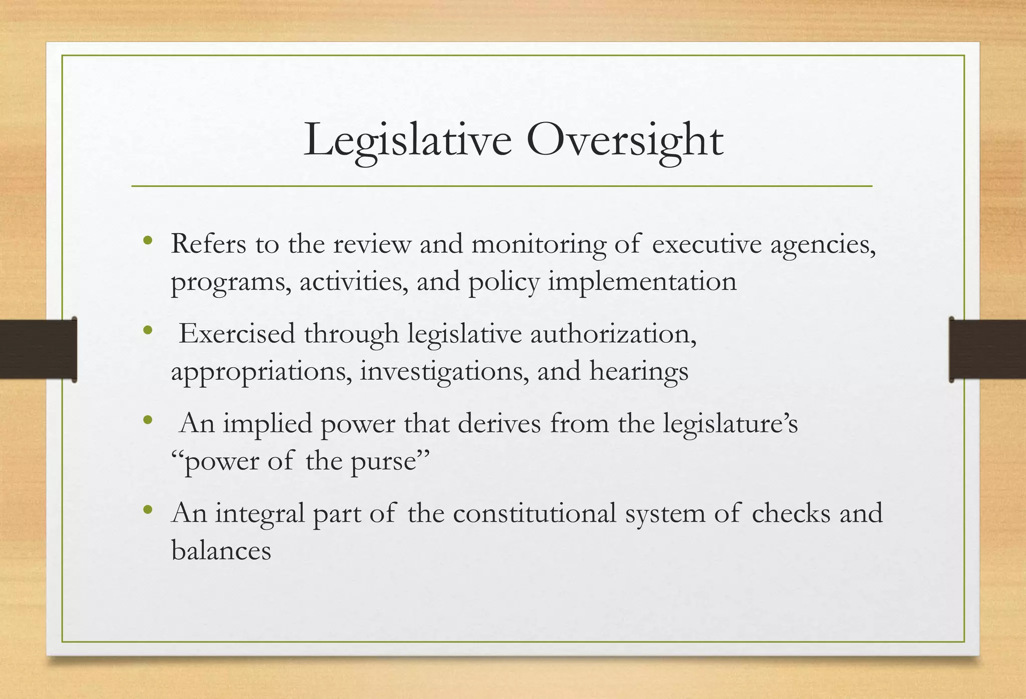 The Local Legislative Process: Powers and Functions of the Sanggunian | PDF