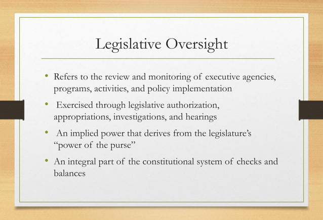 The Local Legislative Process: Powers and Functions of the Sanggunian | PDF