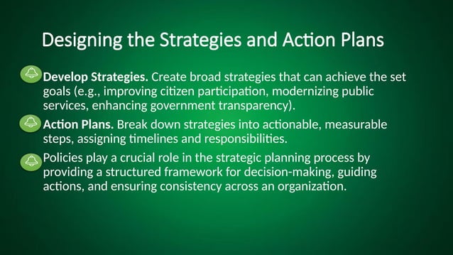 MPA 206 Strat Planning Mgmt Custom.pptx