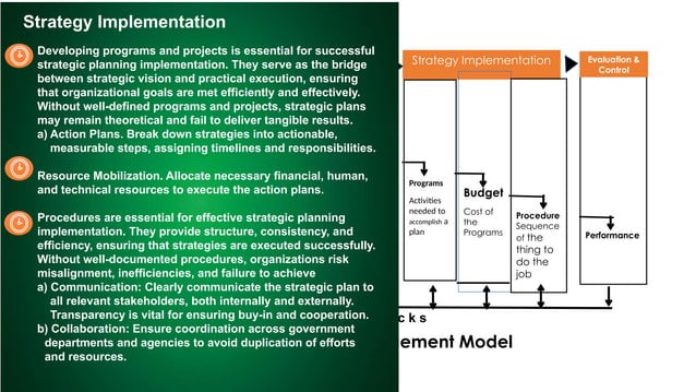 MPA 206 Strat Planning Mgmt Custom.pptx