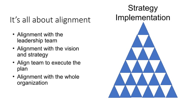 MPA 206 Strat Planning Mgmt Custom.pptx