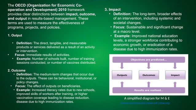 MPA 206 Strat Planning Mgmt Custom.pptx