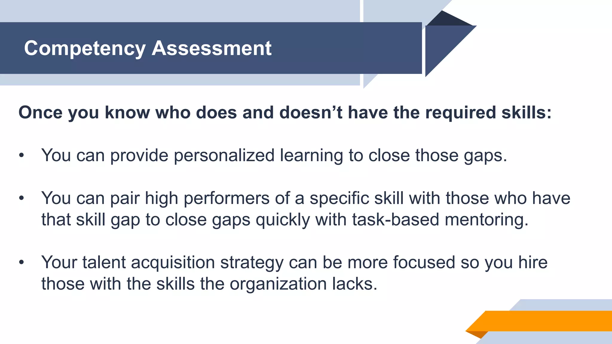 Project Identification.pptx