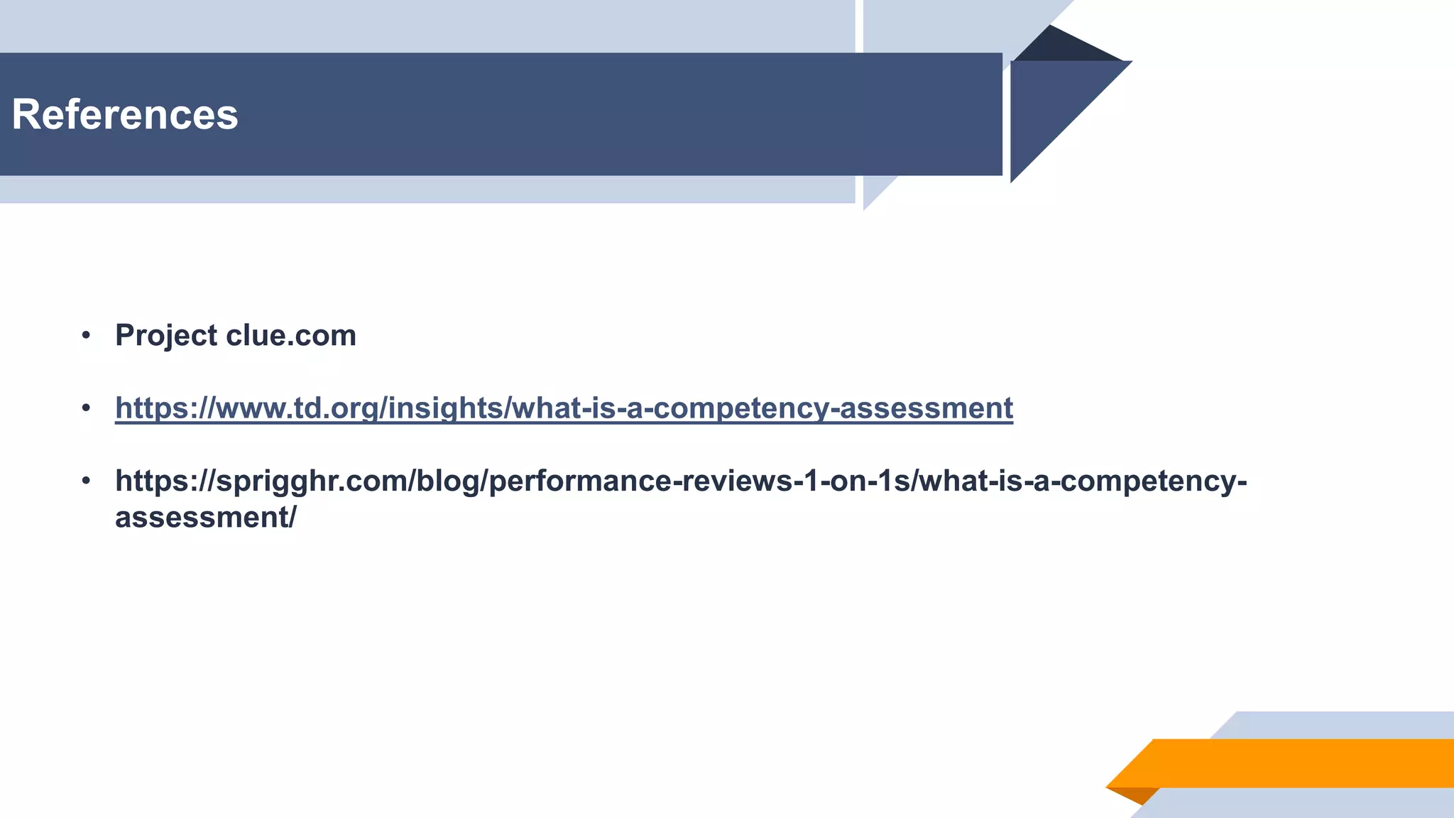 Project Identification.pptx