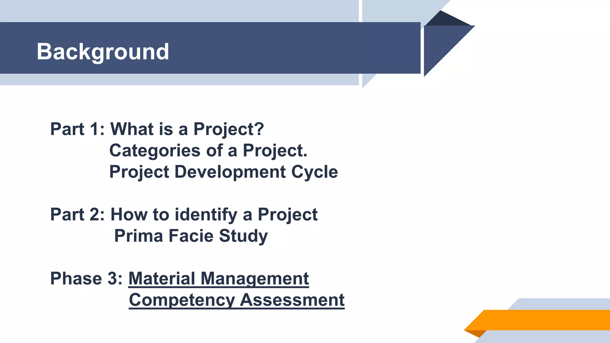Project Identification.pptx