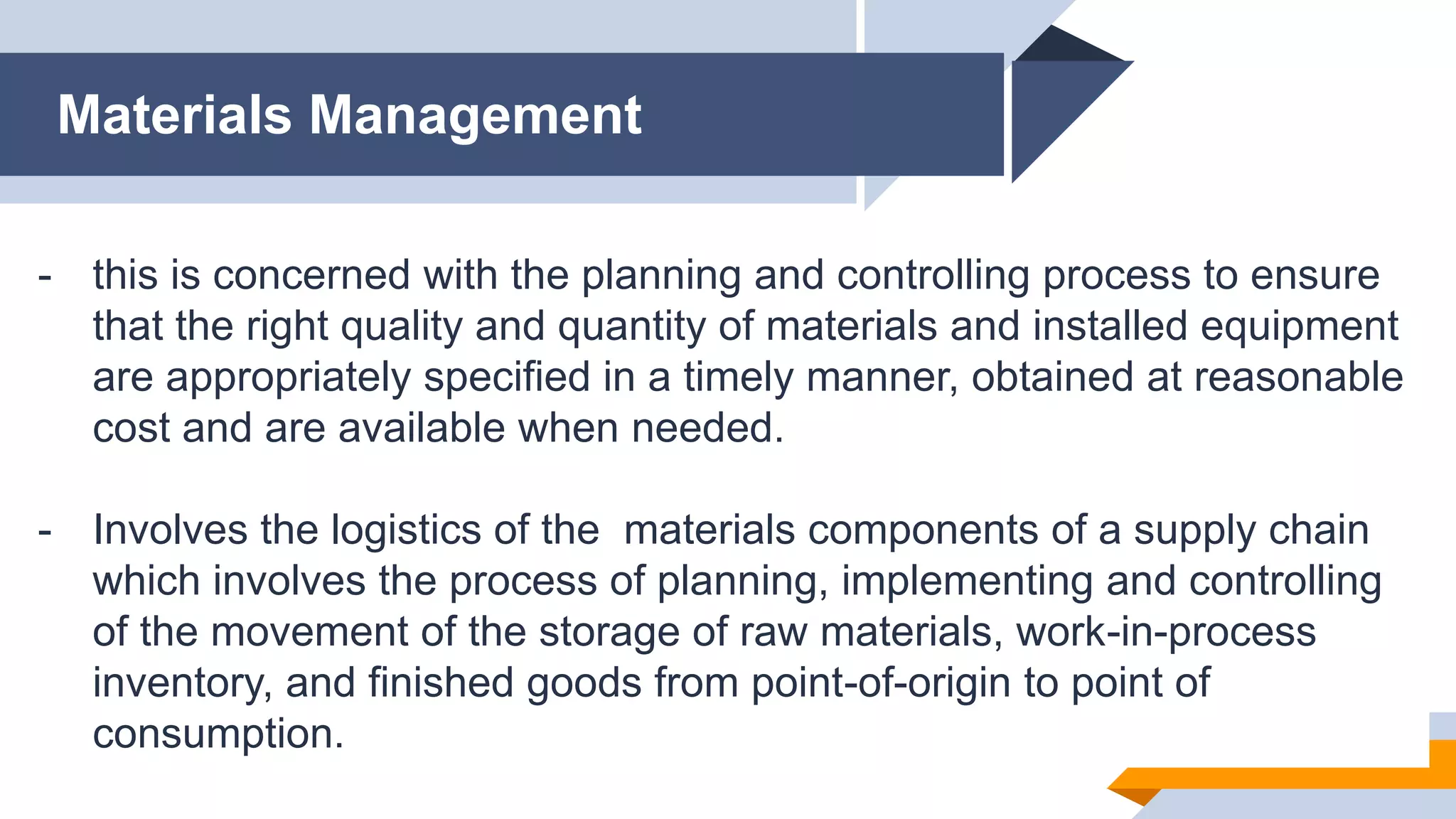 Project Identification.pptx