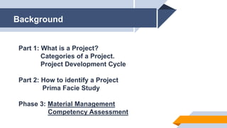 Project Identification.pptx
