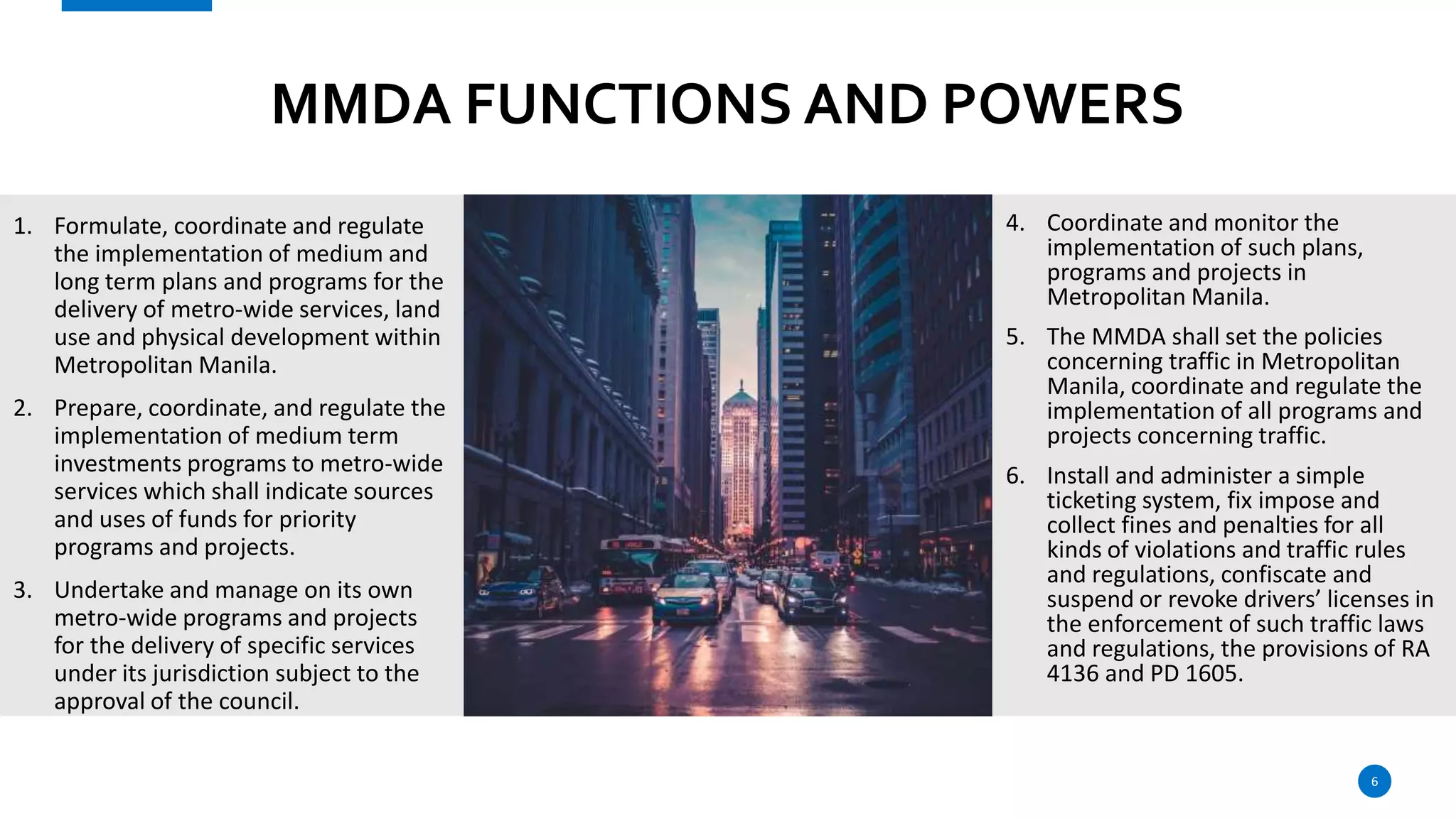 URBAN AND METROPOLITAN GOVERNANCE.pptx