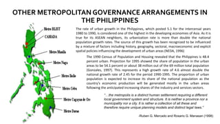 URBAN AND METROPOLITAN GOVERNANCE.pptx