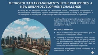 URBAN AND METROPOLITAN GOVERNANCE.pptx
