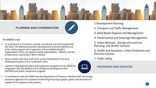 URBAN AND METROPOLITAN GOVERNANCE.pptx