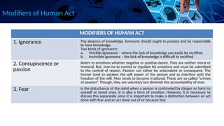 MPA 3 ETHICS AND ACCOUNTABILITY OF PUBLIC SERVICE REPORT.pptx