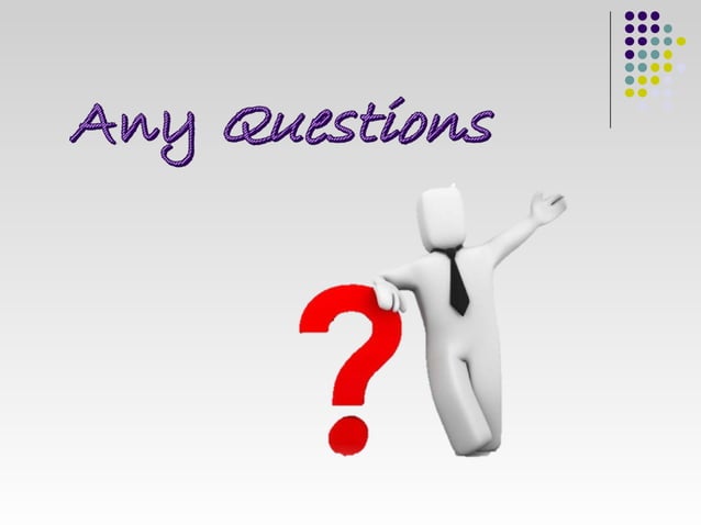 Mpandal Presentation 8085 Microprocessor Architecture Ppt Operating Systems Computer