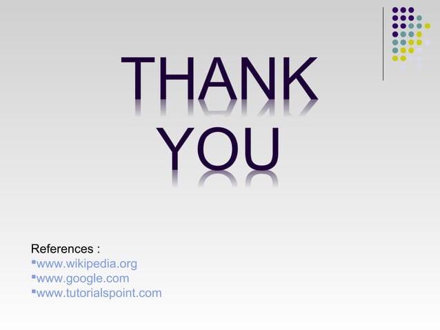 Mpandal Presentation 8085 Microprocessor Architecture Ppt Operating Systems Computer