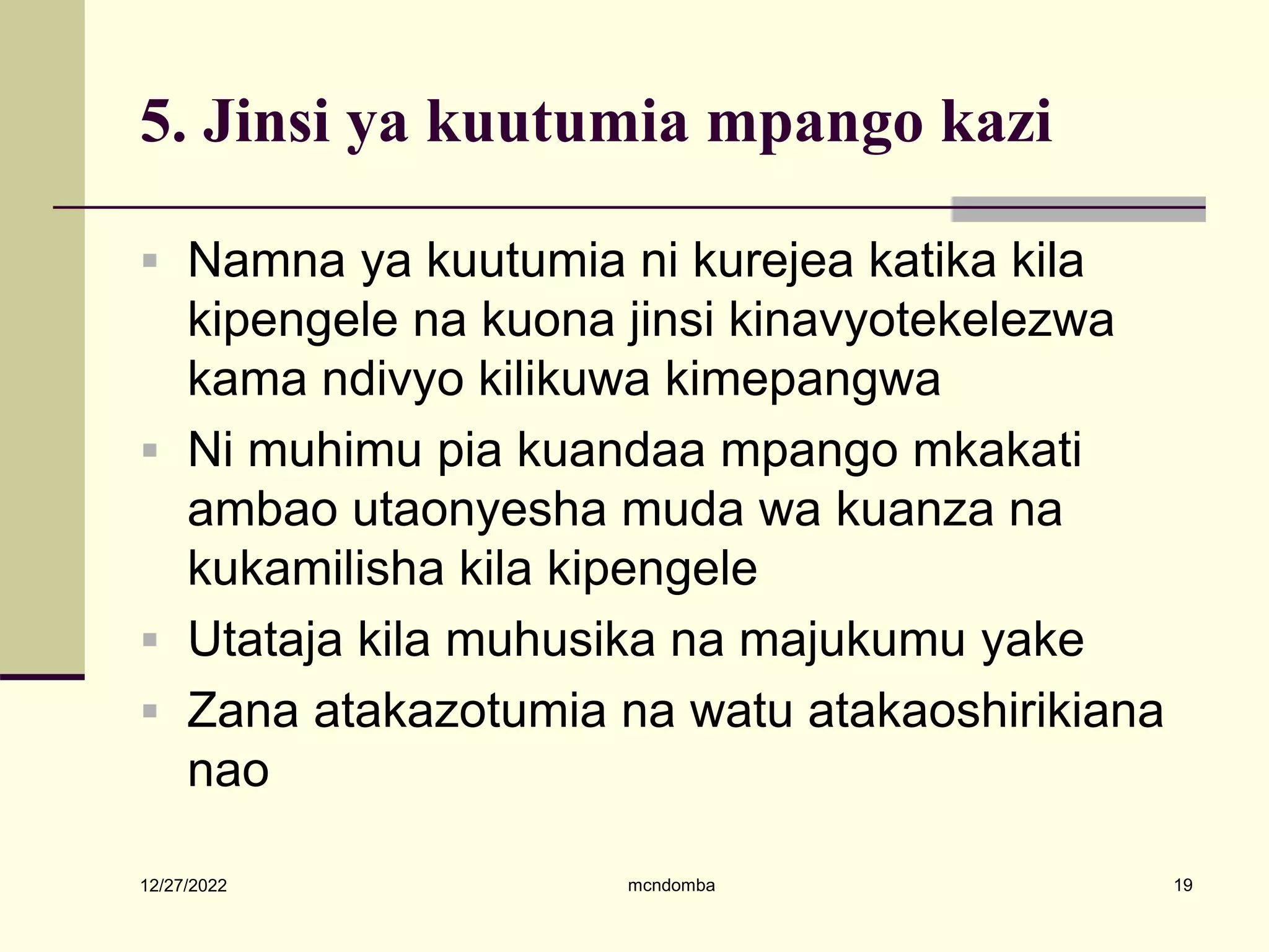 Mpango_wa_biashara_inayoanza.ppt
