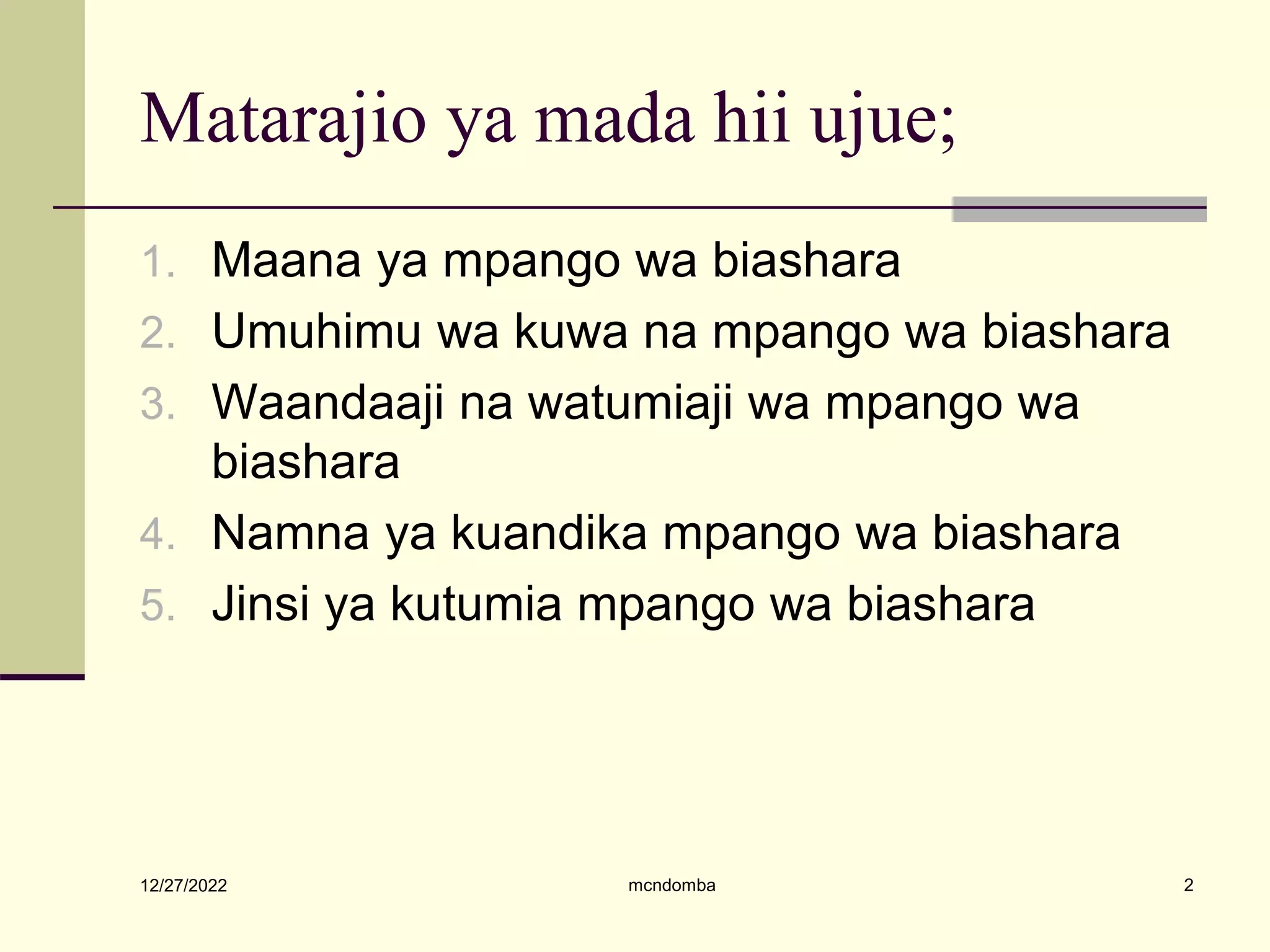 Mpango_wa_biashara_inayoanza.ppt