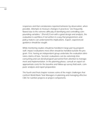 Mpa reports | PDF | Business Administration | Business