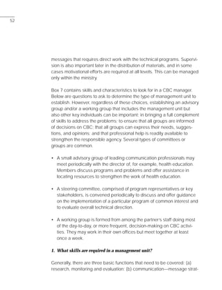 Mpa reports | PDF | Business Administration | Business