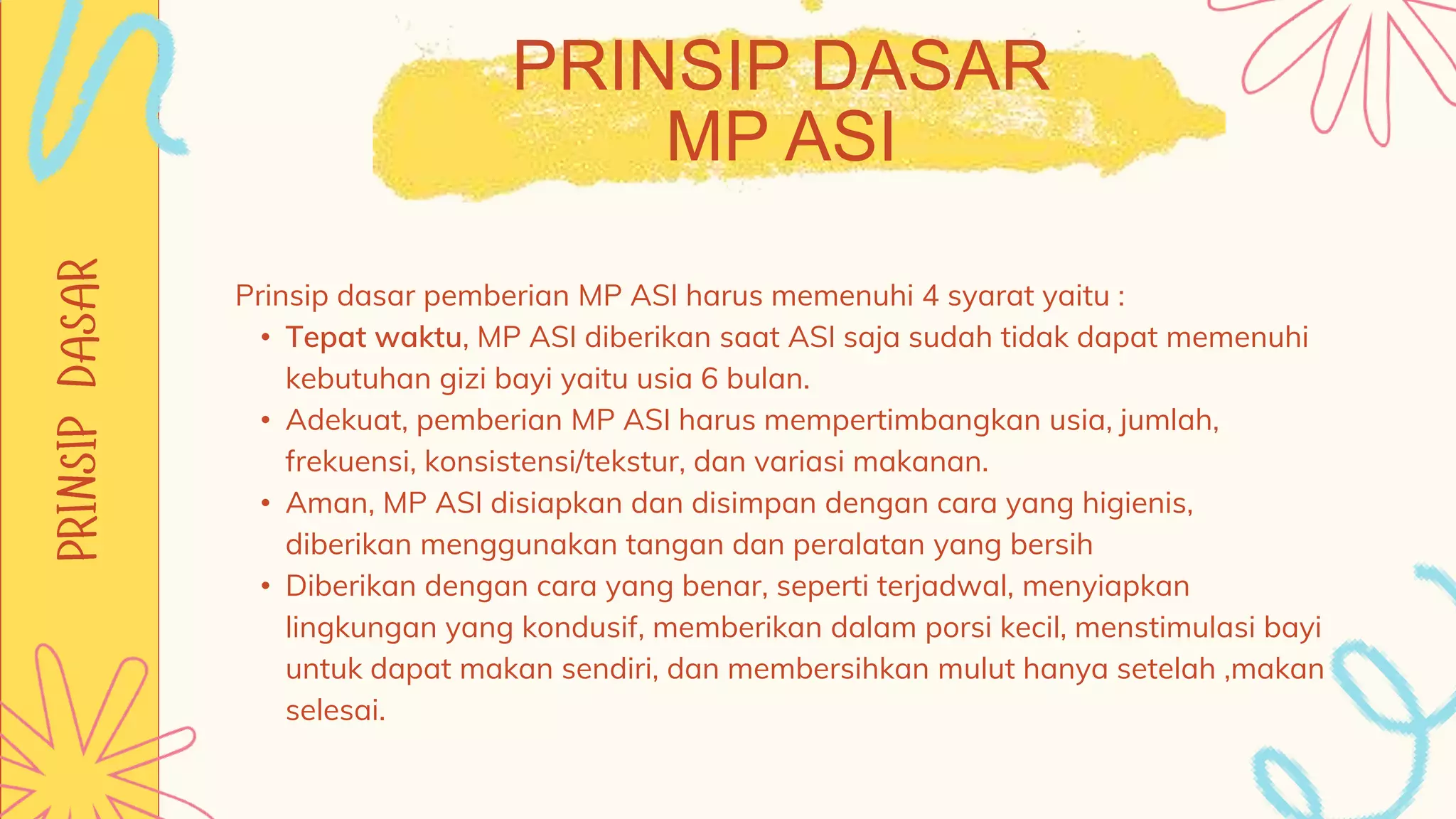 MP ASI balita dan bumil.pptx