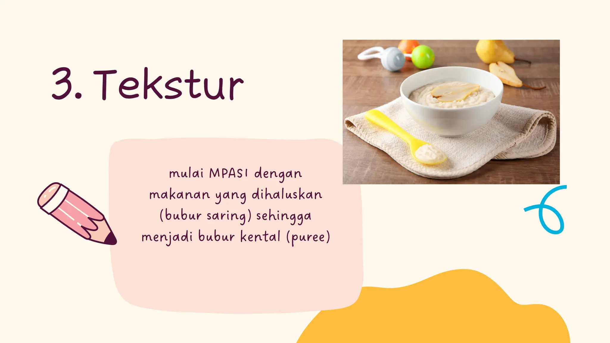 MPASI Makanan Pendamping ASI.pptx.pdf