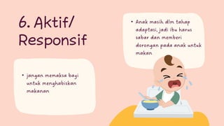 MPASI Makanan Pendamping ASI.pptx.pdf