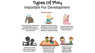 Mpati_bermain_150423.pdf