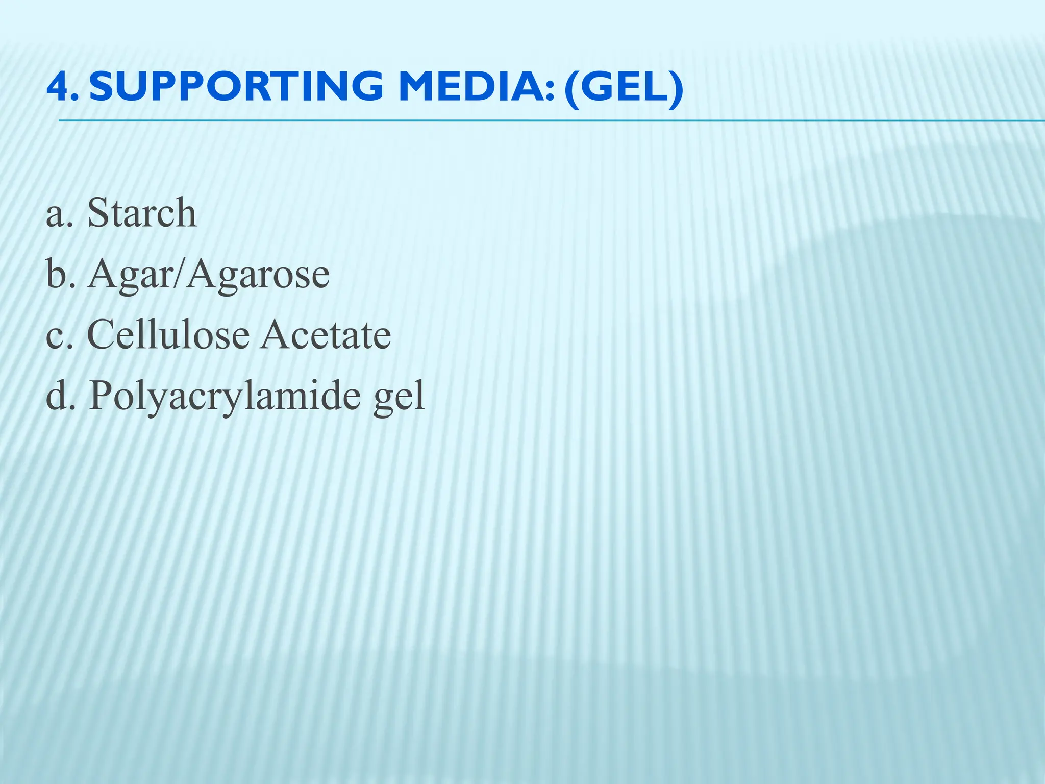 mpat ppt 1.pptx nnnnnnnnnnnnnnnnnnnnnnnnnnnnnnnnnnnnn | PPT