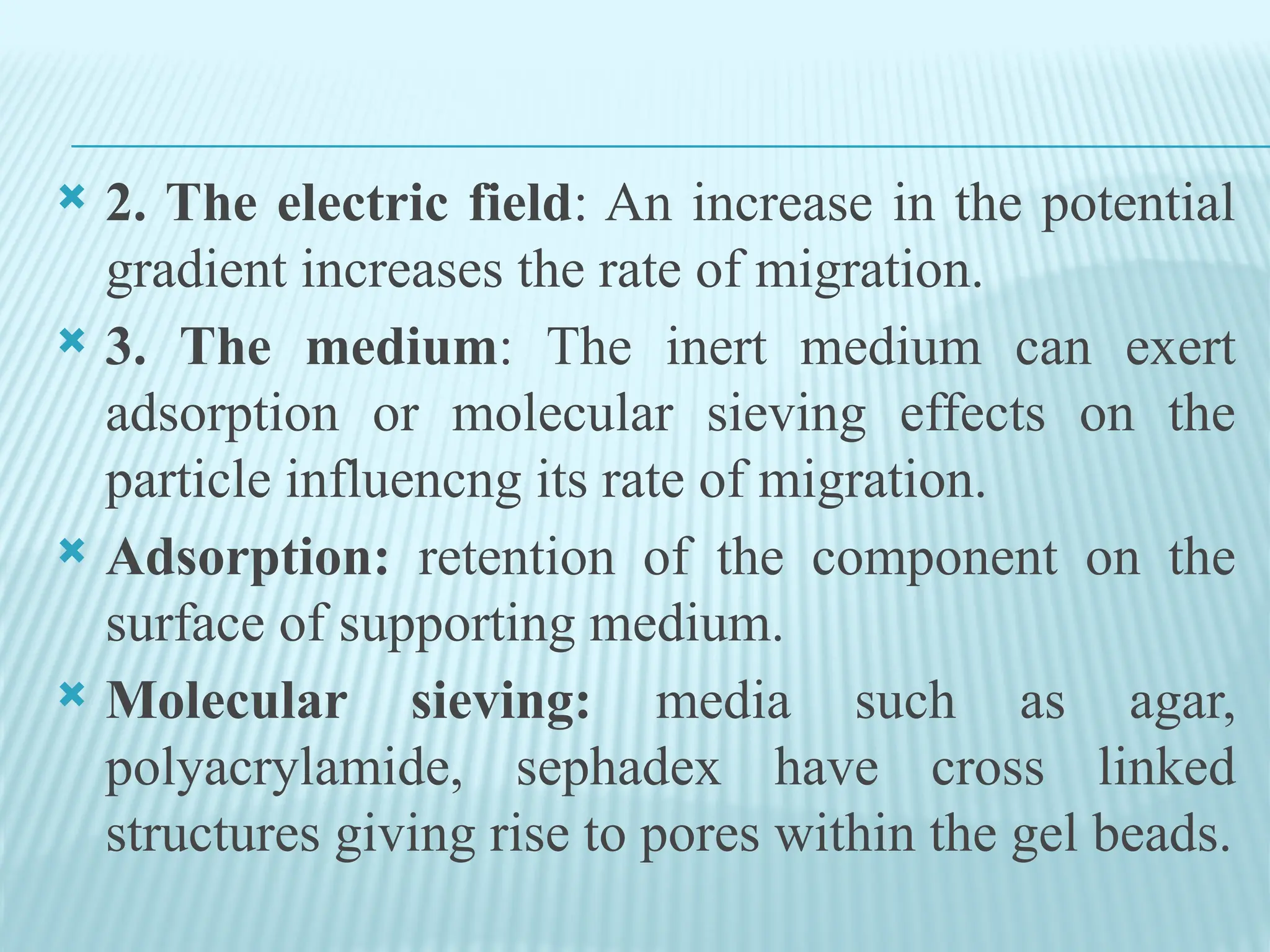 mpat ppt 1.pptx nnnnnnnnnnnnnnnnnnnnnnnnnnnnnnnnnnnnn | PPT