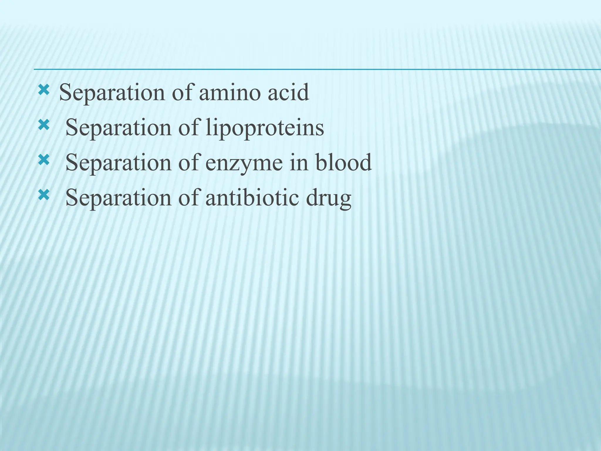 mpat ppt 1.pptx nnnnnnnnnnnnnnnnnnnnnnnnnnnnnnnnnnnnn | PPT