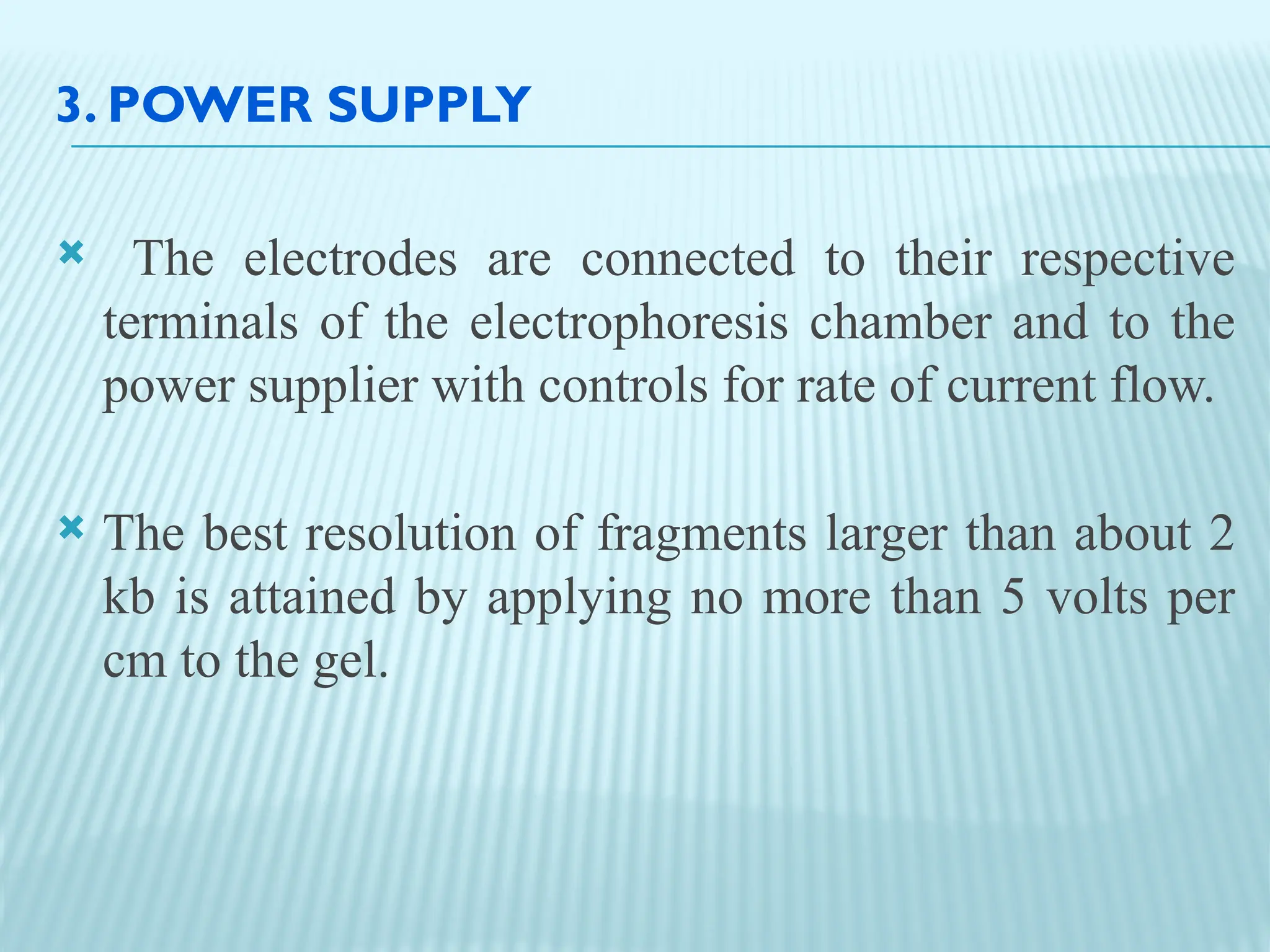 mpat ppt 1.pptx nnnnnnnnnnnnnnnnnnnnnnnnnnnnnnnnnnnnn | PPT
