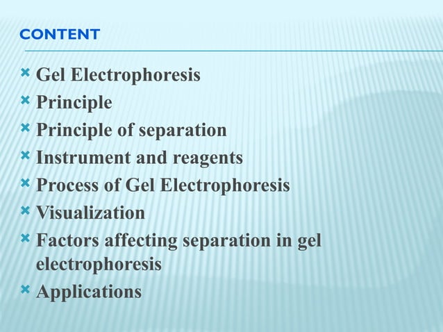 mpat ppt 1.pptx nnnnnnnnnnnnnnnnnnnnnnnnnnnnnnnnnnnnn | PPT